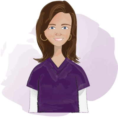 Our Staff | Women's Imaging Center